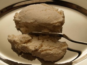 Kopanisti - Greek Cheese | Greek Recipes