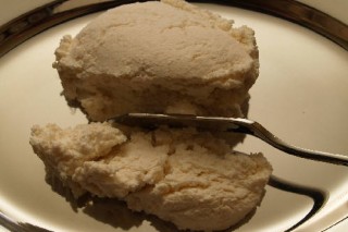 Kopanisti - Greek Cheese | Greek Recipes