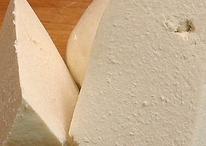 Myzithra - Greek Cheese | Greek Recipes